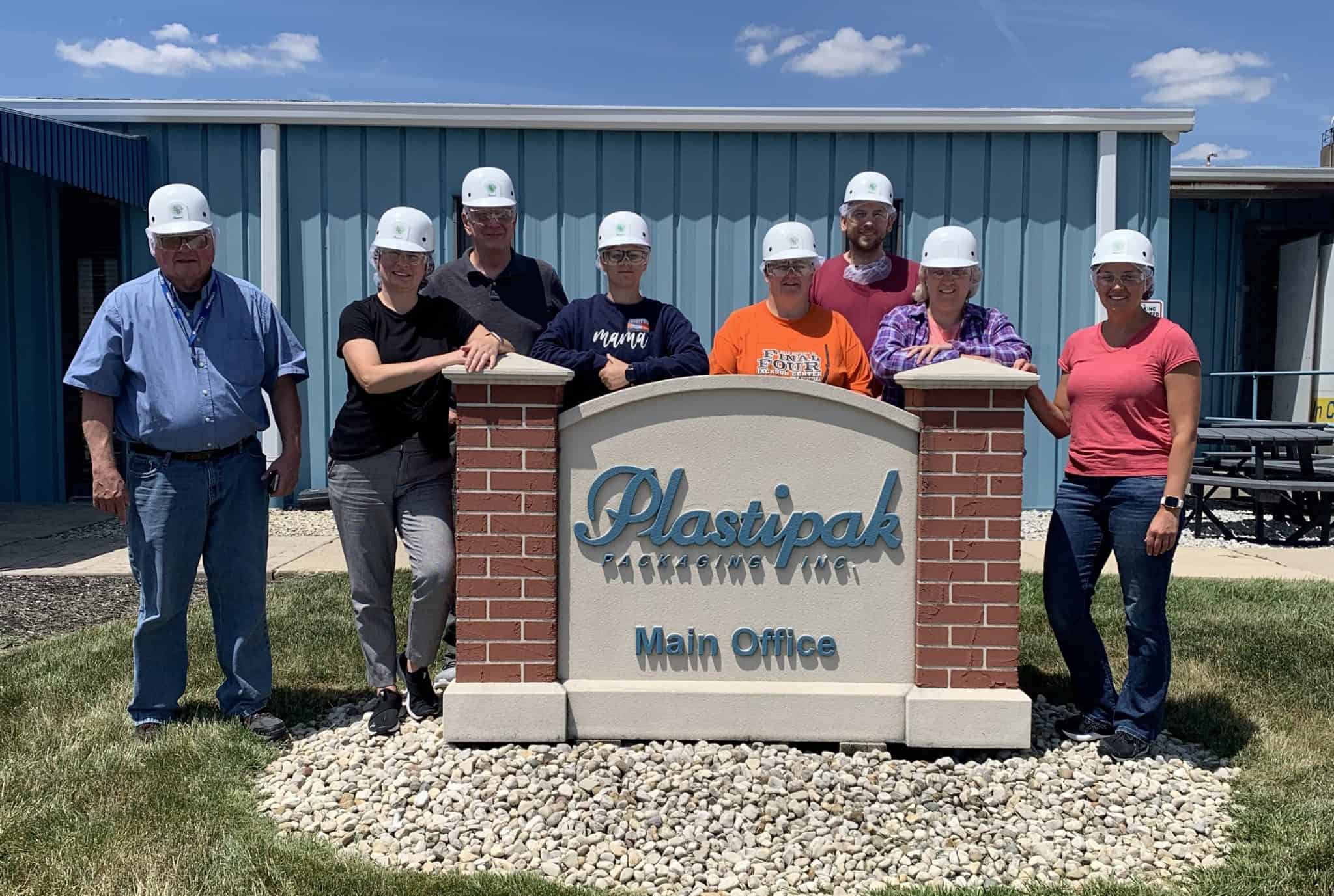 Teacher Boot Camp 2024 - West Central Ohio Manufacturing Partnership ...